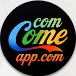 come app - COME SPORTS APP